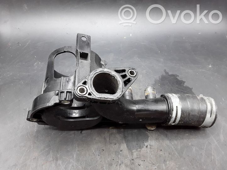 A6512001056 Mercedes-Benz C W204 Fuel filter bracket/mount holder, 9.00 ...