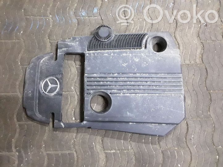 A2710101267 Mercedes-Benz C AMG W204 Moottorin koppa, 13.00 € | OVOKO