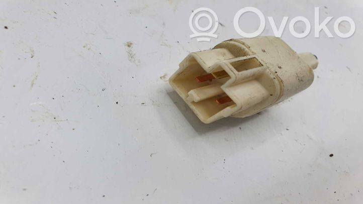 NOCODE Toyota Corolla Verso AR10 Brake pedal sensor switch, 12.87 € | RRR