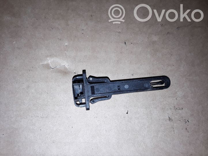 A1718300272 Mercedes-Benz A W169 Interior temperature sensor, 7.15 € | RRR