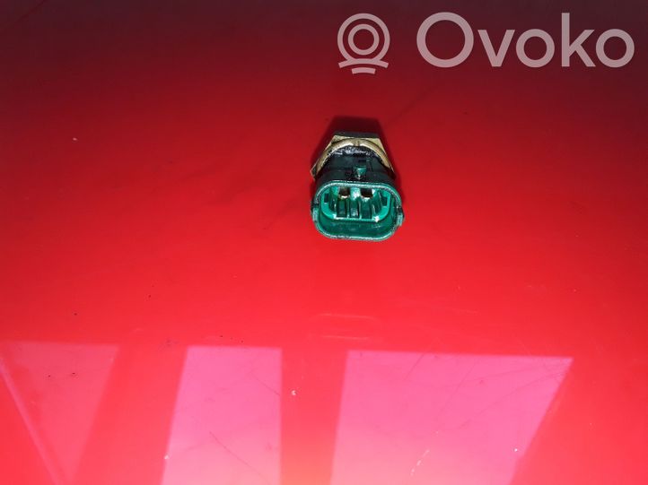 55566146 Opel Insignia A Coolant temperature sensor, 4.00 € | RRR