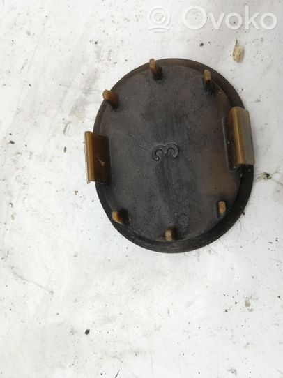 A0009983121 Mercedes-Benz ML W164 Autres pièces compartiment moteur, 10 ...