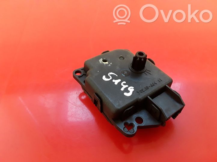 M8679001 Chrysler Grand Voyager V Moteur / actionneur de volet de ...