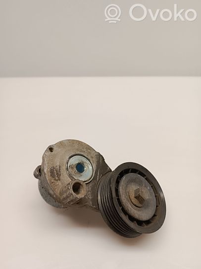 25182787 Chevrolet Orlando Galet tendeur de la courroie, 5.00 € | OVOKO