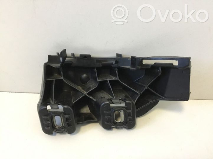 BST2331 Mercedes-Benz GLC X253 C253 Rear bumper mounting bracket ...