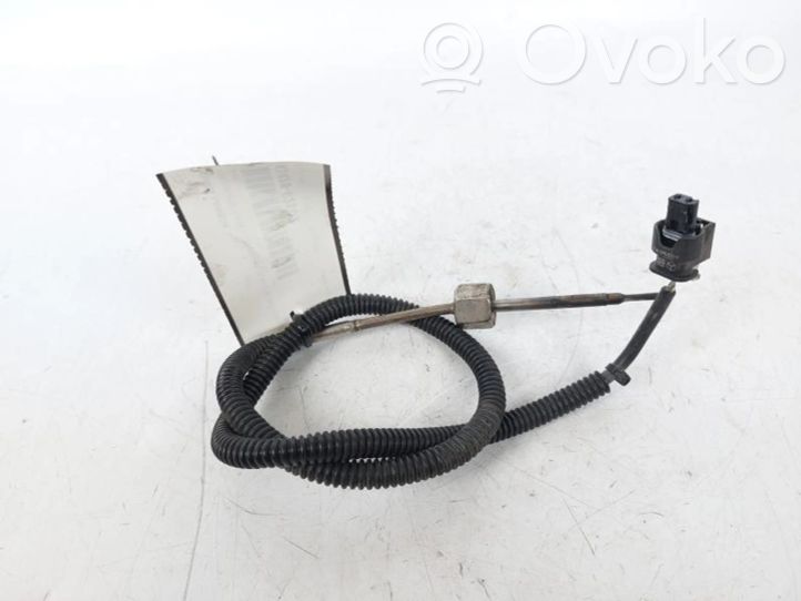 A0009059705 Mercedes-Benz C AMG W205 Lambda probe sensor, 33.00 € | RRR