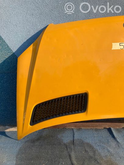 A906750000228 Mercedes-Benz Sprinter W906 Vano motore/cofano, 220.00 ...