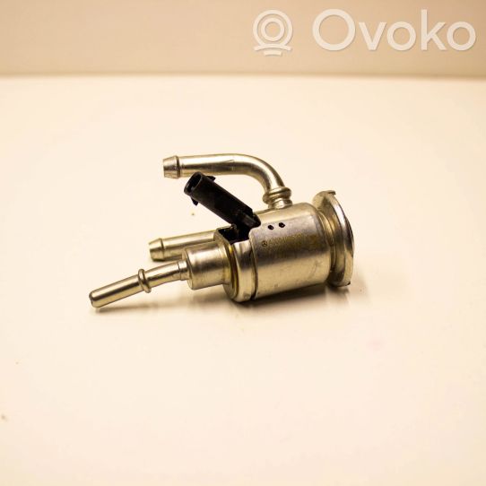 A0004905300 Mercedes-Benz Sprinter W907 W910 AdBlue injector, 175.00 € | RRR