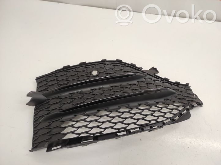 A1678857403 Mercedes-Benz GLE W167 Front bumper lower grill, 40.00 € | RRR