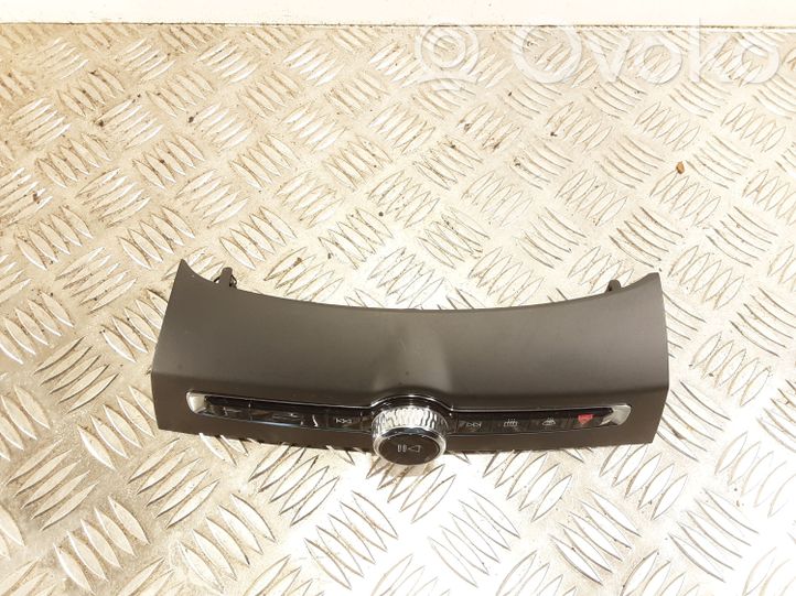 31398845 Volvo S90, V90 Other dashboard part, 40.00 € | RRR