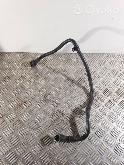 31338885 Volvo XC60 Breather/breather pipe/hose, 22.00 € | RRR