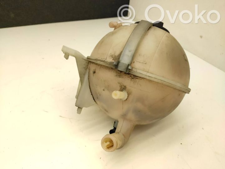 A9065010503 Mercedes-Benz Sprinter W906 Coolant expansion tank ...