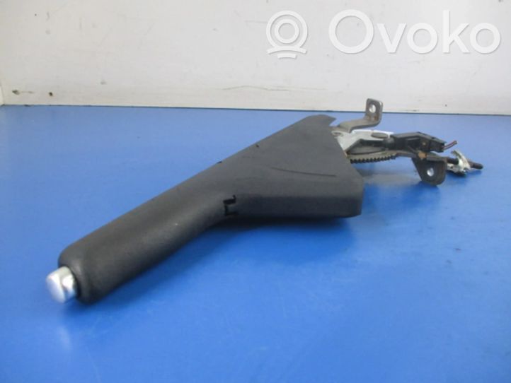 Audi A3 S3 8L Handbrake/parking brake lever assembly, 18.34 € | RRR