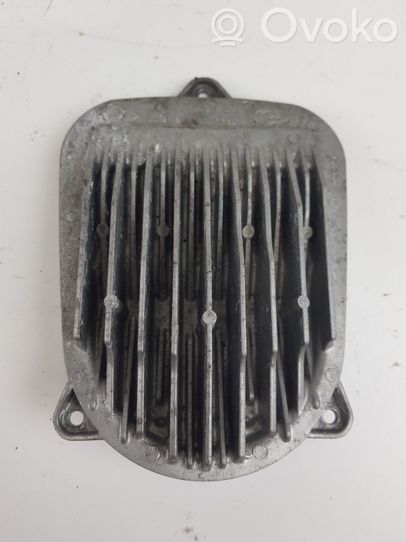 A2539068200 Mercedes-Benz GLC X253 C253 Module de contrôle de ballast ...