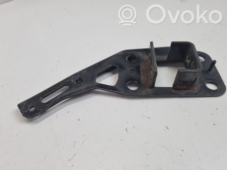 4F0805499B Audi A6 S6 C6 4F Support, fixation radiateur, 12.00 € | OVOKO