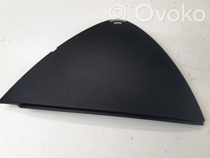 3C1858218B Volkswagen PASSAT B6 Dashboard side end trim, 10.00 € | RRR