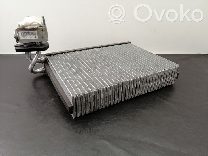 CAR4070 Mercedes-Benz GLE (W166 - C292) Heater radiator pipe/hose ...