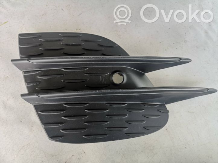 A2138858904 Mercedes-Benz E AMG W213 Grille inférieure de pare-chocs ...