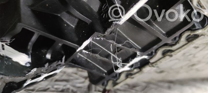 CEN14246 Volvo XC90 Air conditioning (A/C) radiator (interior) 32224828 ...