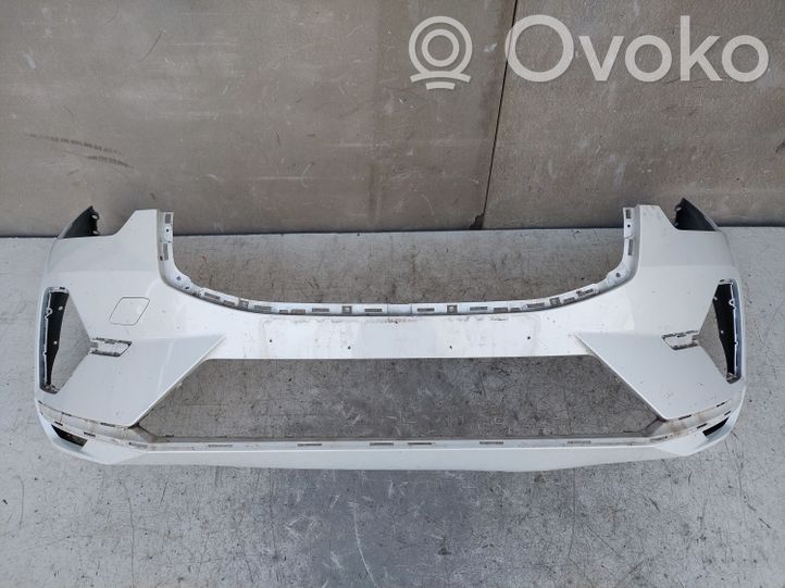 32234928 Volvo XC60 Front bumper, 85.00 € | RRR