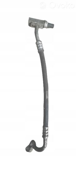 A2048301116 Mercedes-Benz Sprinter W906 Air conditioning (A/C) pipe ...