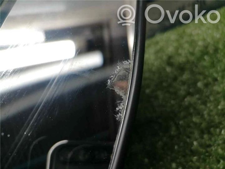 Opel Astra K Rear view mirror (interior), 36.30 € | RRR