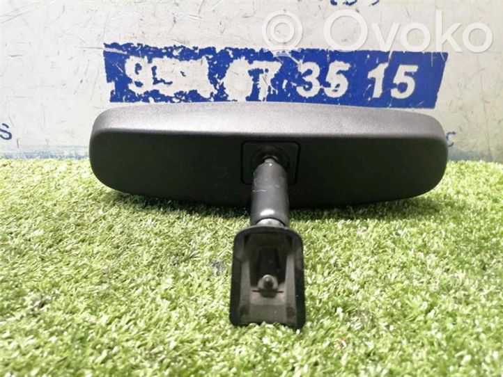 Opel Astra K Rear view mirror (interior), 36.30 € | RRR