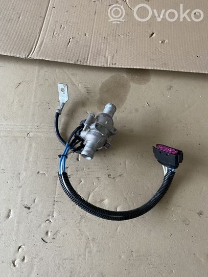 110514EA0A Nissan Qashqai+2 Sensor, 50.00 € | RRR