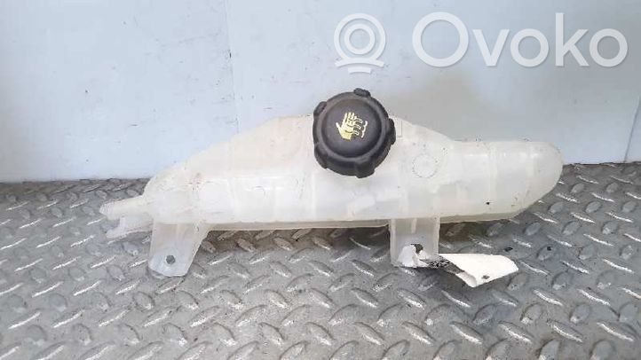 Nissan Note (E11) Coolant expansion tank/reservoir, 11.07 € | RRR