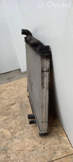 PCC500300 Land Rover Range Rover L322 Coolant radiator, 60.00 € | RRR