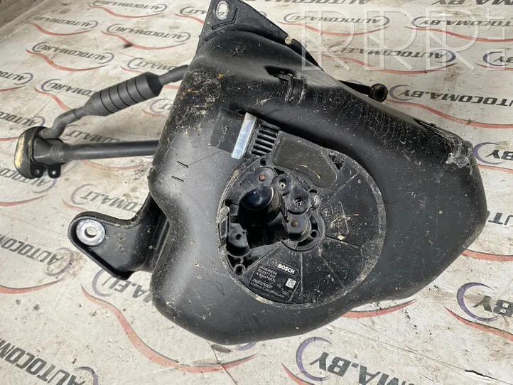 COM8967 Mercedes-Benz Sprinter W906 AdBlue liquid reservoir A9064710175 ...