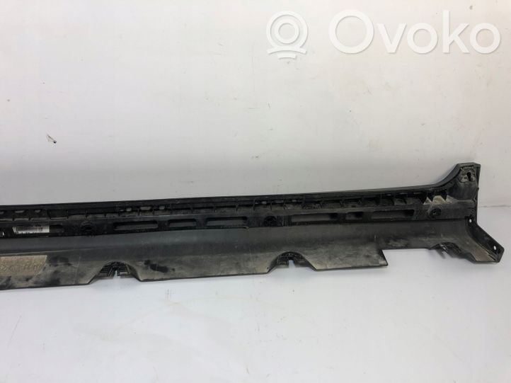 A2536980900 Mercedes-Benz GLC X253 C253 Marche-pieds, 26.20 € | OVOKO