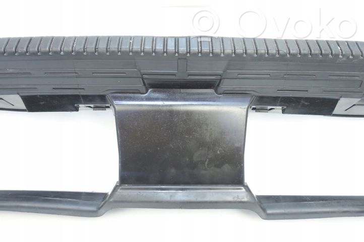 A1675052500 Mercedes-Benz GLE W167 Air intake duct part, 52.40 € | RRR