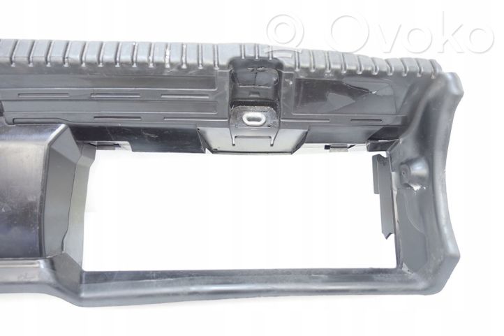 A1675052500 Mercedes-Benz GLE W167 Air intake duct part, 52.40 € | RRR