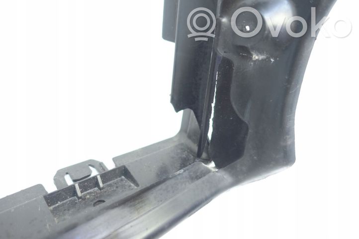 A1675052500 Mercedes-Benz GLE W167 Air intake duct part, 52.40 € | RRR