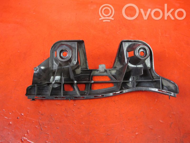 A1178850865 Mercedes-Benz CLA C117 X117 W117 Rear bumper mounting ...