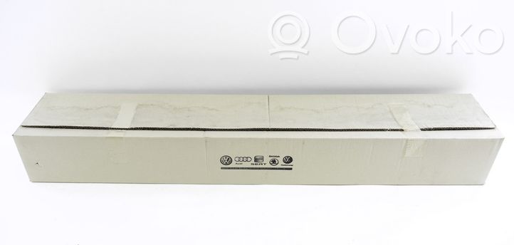 4G5861325B Audi A6 S6 C7 4G Elektrinė galinio stiklo užuolaida, 79.65 ...