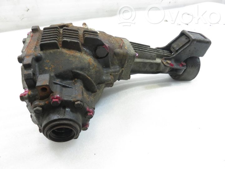 Toyota RAV 4 (XA20) Rear gearbox reducer/haldex oil pump, 78.38 € | RRR