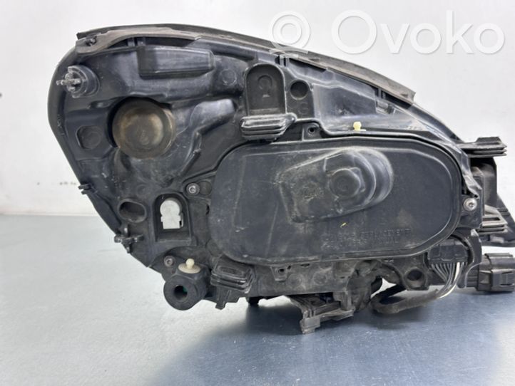 31299990 Volvo V60 Phare frontale, 469.99 € | OVOKO