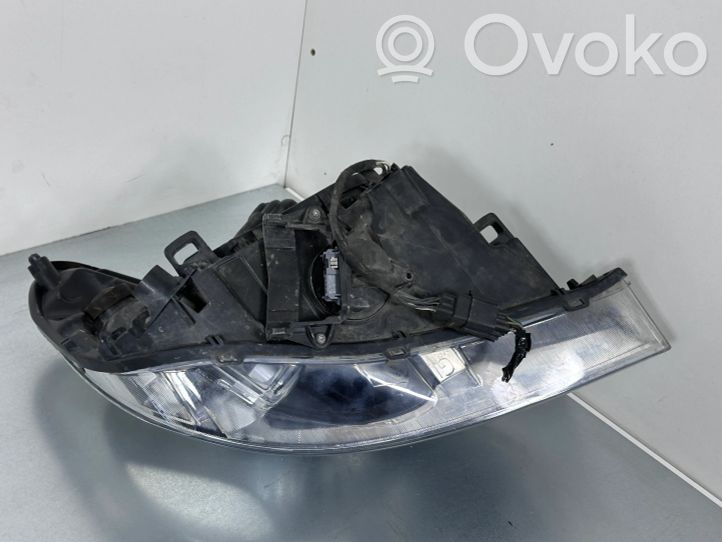 31299990 Volvo V60 Phare frontale, 469.99 € | OVOKO
