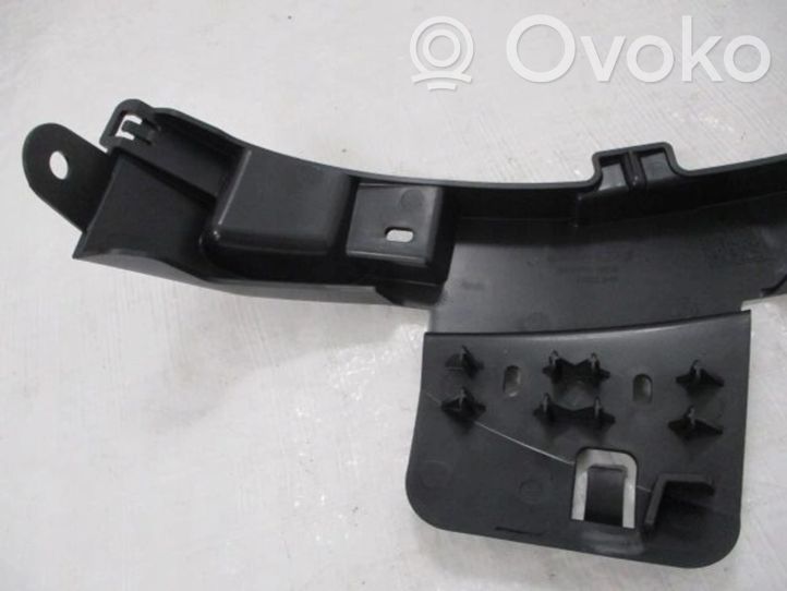 1615049280 Peugeot Traveller Front bumper mounting bracket, 60.52 € | RRR