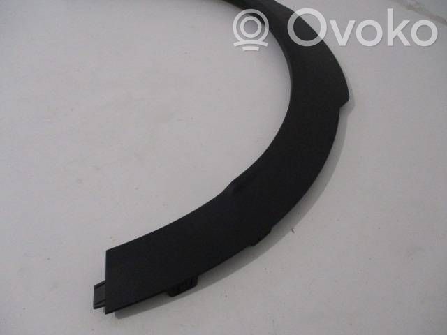 9834217780 Opel Mokka B Rear arch trim, 92.47 € | RRR
