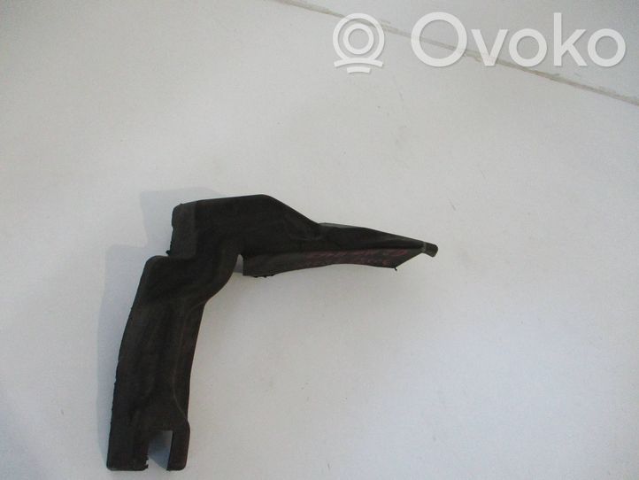 9684972680 Peugeot 3008 I Fender foam support/seal, 23.29 € | RRR