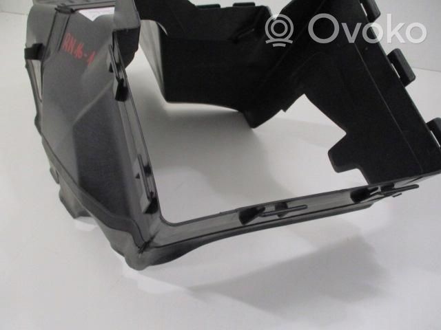 9836834080 98 36 83 40 80 Peugeot 3008 II Radiator trim, 90.33 € | RRR