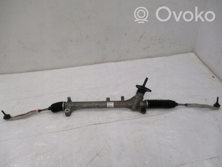 490017441R Renault Megane IV Crémaillère de direction, 56.68 € | OVOKO