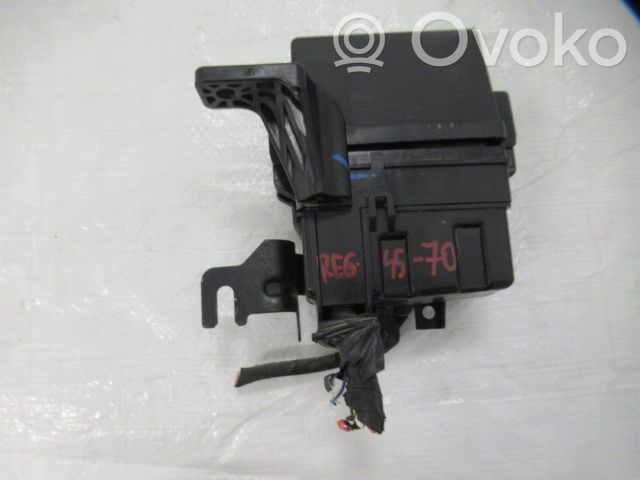 1879001034 Peugeot 308 Boîte à fusibles, 37.53 € | OVOKO