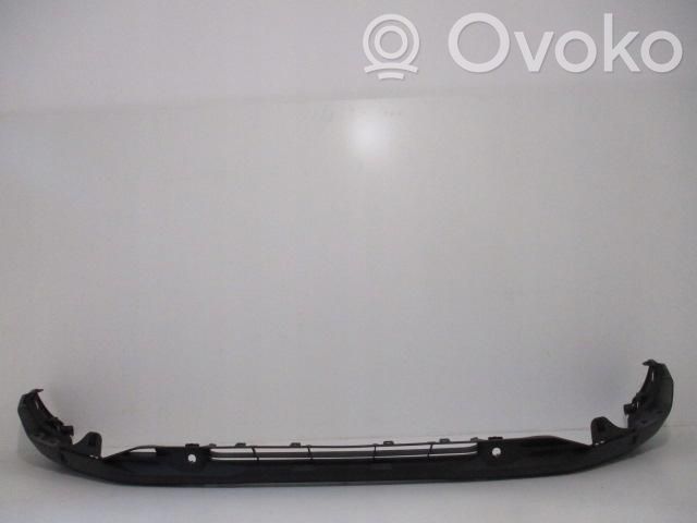 1675868280 Peugeot 3008 II Lame de pare-chocs avant, 167.88 € | OVOKO