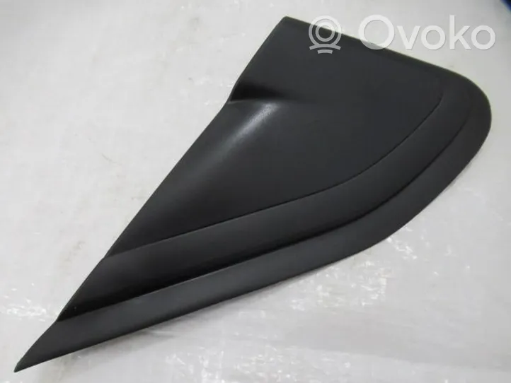 9678382380 Peugeot 307 Fender end trim, 45.04 € | RRR