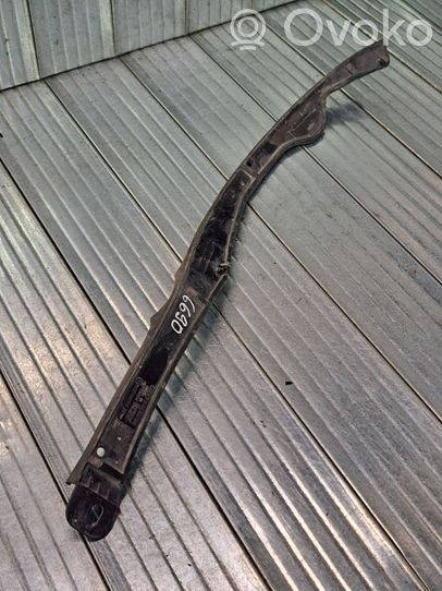 8W0823126 Audi A4 S4 B9 Autres pièces compartiment moteur, 10.00 € | OVOKO