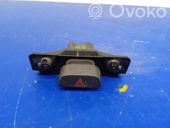 4M5T13A350AC Ford Fusion Hazard light switch, 9.24 € | RRR